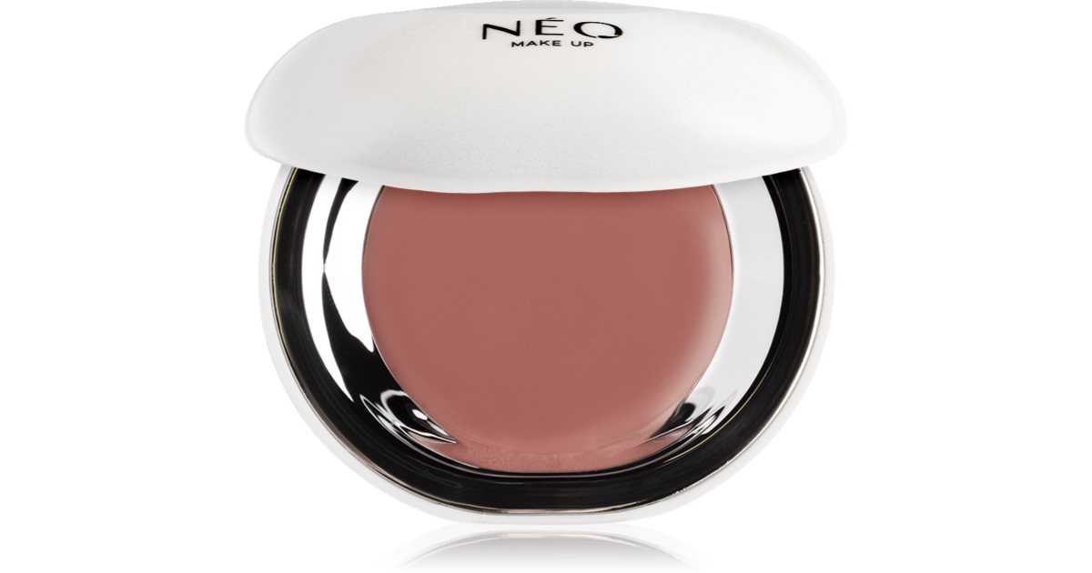 NEO MAKE UP Intense Serum Lip & Cheek Balm multi-purpose balm for lips and cheeks | notino.ie