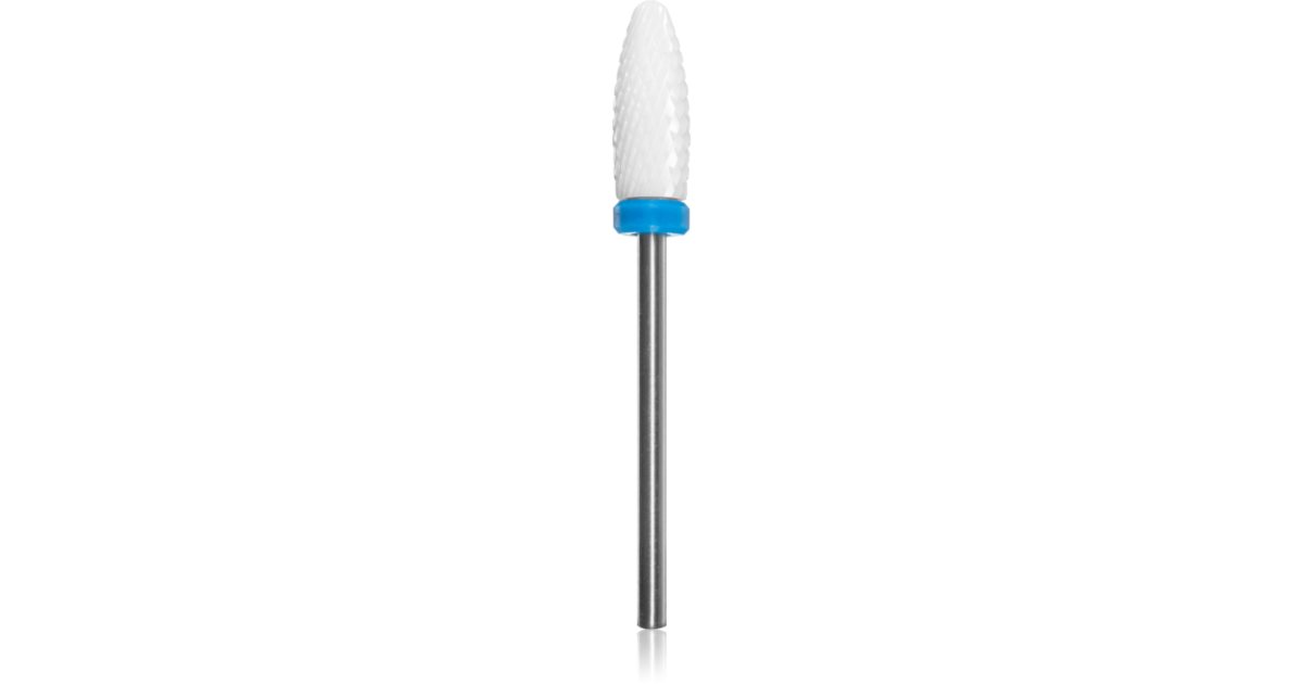 NEONAIL Drill Bit Ceramic electric nail file | notino.co.uk