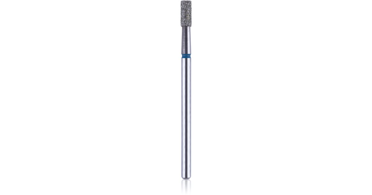NEONAIL Diamond Drill Cylinder | Brza dostava | notino.hr