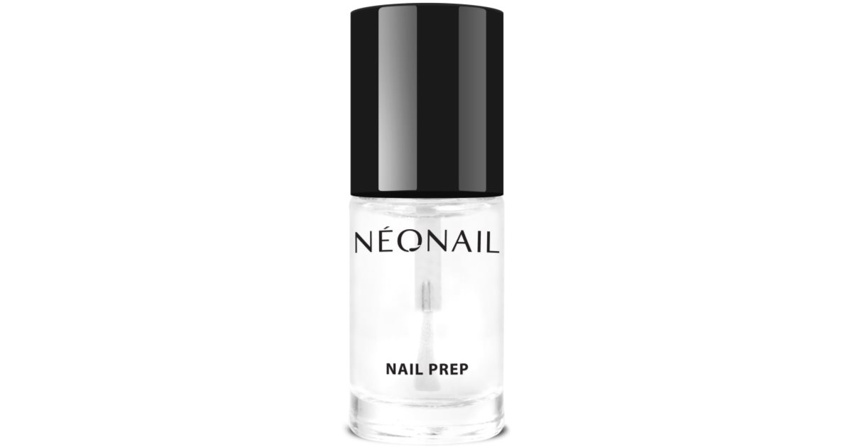 NEONAIL Nail Prep Mittel zum Entfetten und Trocknen des Nagelbetts | NOTINO