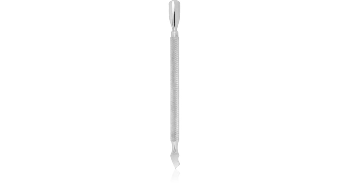 NEONAIL Pusher 01 repousse-cuticules | notino.fr