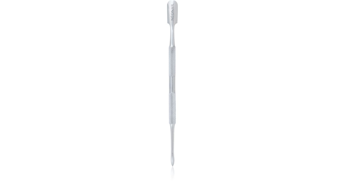 NEONAIL Pusher 02 Cuticle Pusher and Remover | notino.ie