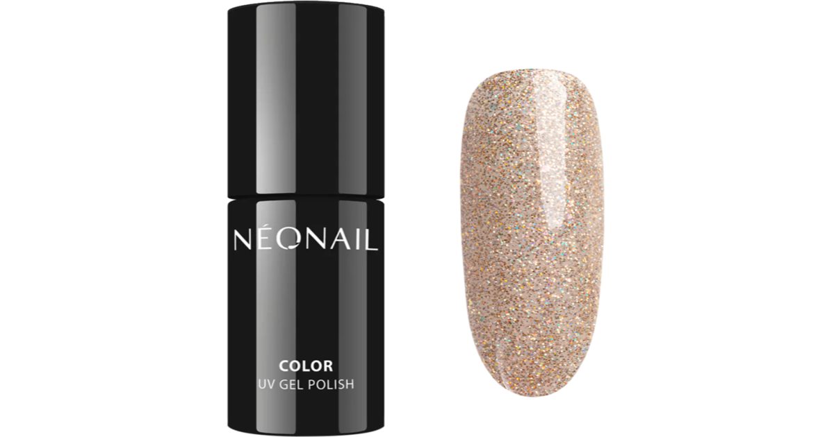 NEONAIL Color Me Up | Livrare rapida! | Notino.ro