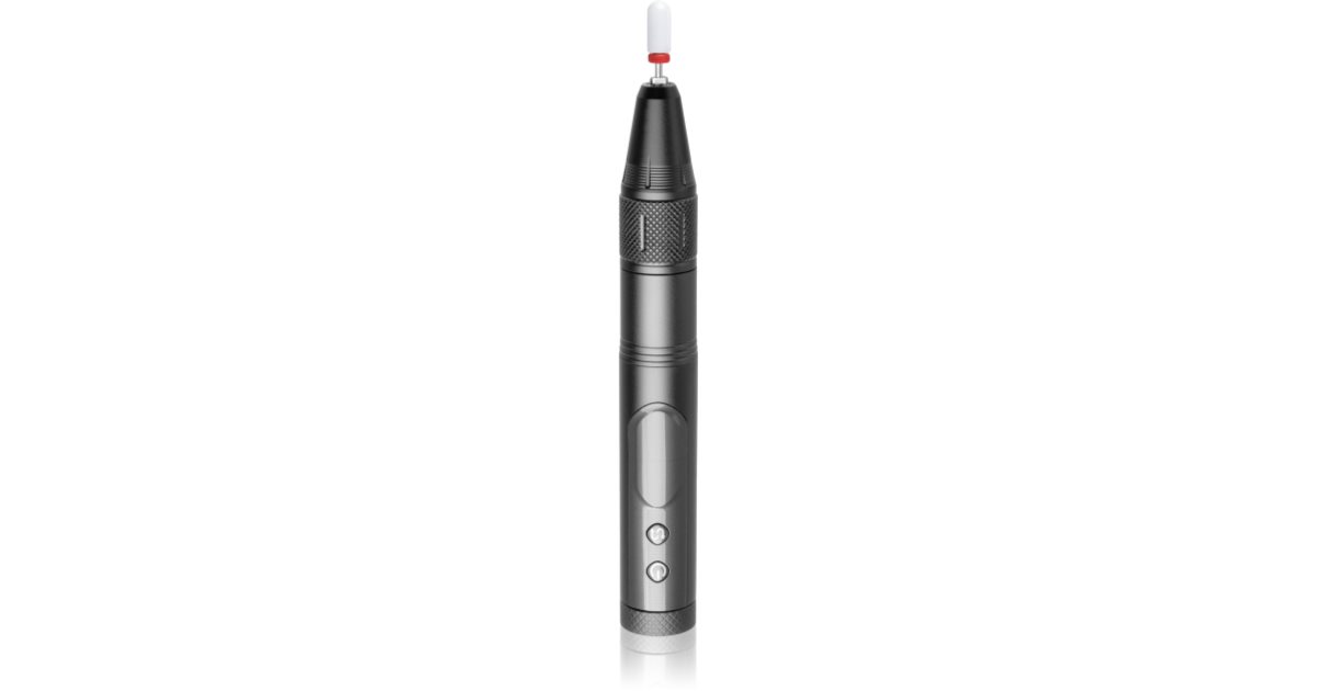 NEONAIL Nail Drill Pen electric nail file | notino.co.uk