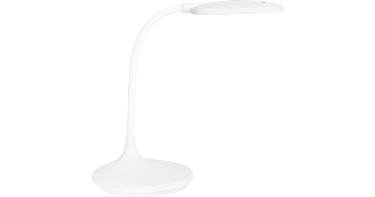 NEONAIL Flexi Tips LED Lamp LED geelküünelamp | notino.ee