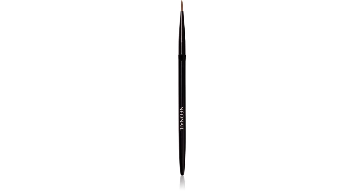 NEONAIL Nail Art Brush | Brza dostava | notino.hr