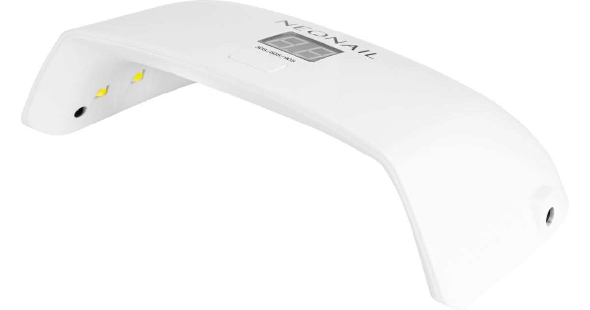 NEONAIL LED Lamp 10W/36 | Brza dostava | notino.hr