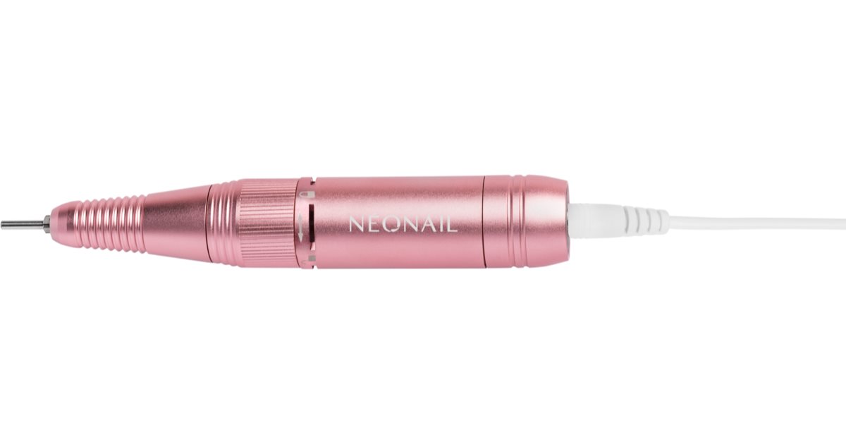 NEONAIL Nail Drill Mini USB kynsipora | notino.fi