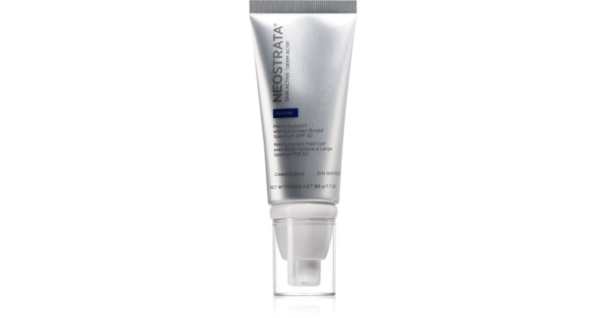 NeoStrata Skin Active Matrix Support Renewing Day Cream SPF 30 | notino.ie