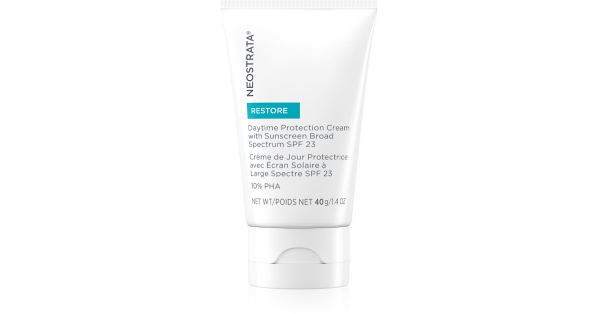 NeoStrata Restore Daytime Protection Cream | Brza dostava | notino.hr