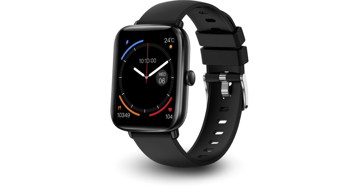 Niceboy Watch Lite 3 Smart Watch | NOTINO