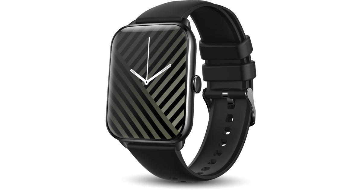 Niceboy Watch 3 smart watch | notino.co.uk