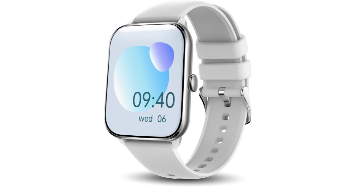 Niceboy Watch 3 smart watch | notino.co.uk