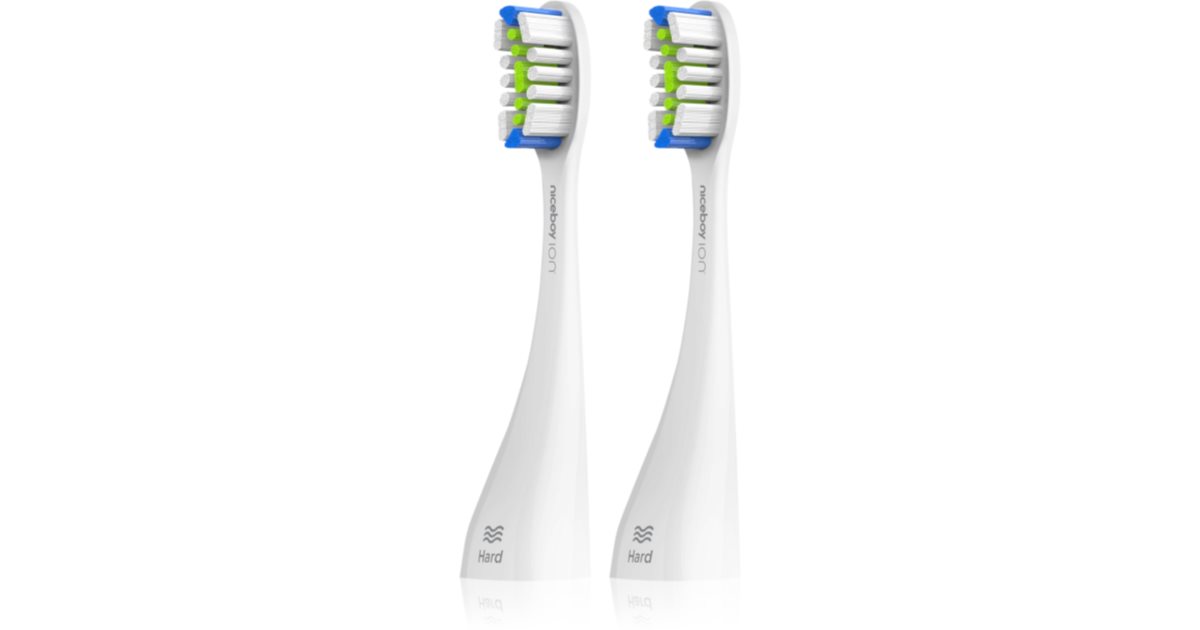 Niceboy ION Sonic PRO UV toothbrush | Brza dostava | notino.hr