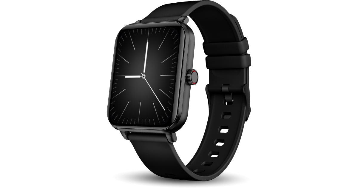 Niceboy Watch Lite 4 smart watch | notino.co.uk