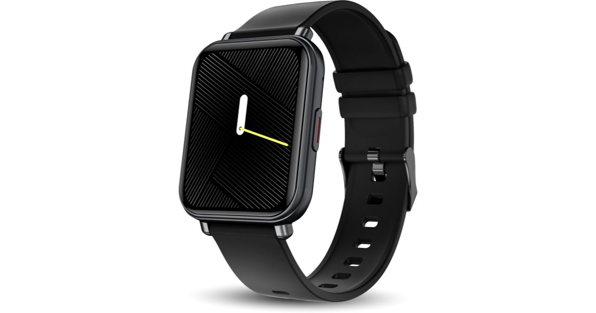 Niceboy Watch 4 smart watch | notino.co.uk