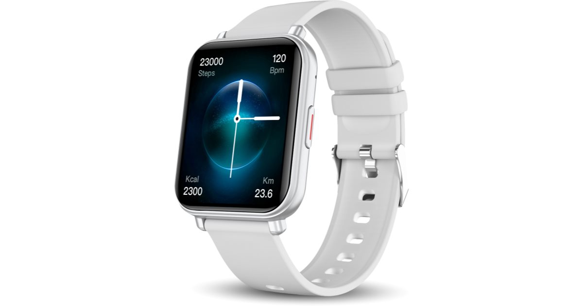 Niceboy Watch 4 smart watch | notino.co.uk