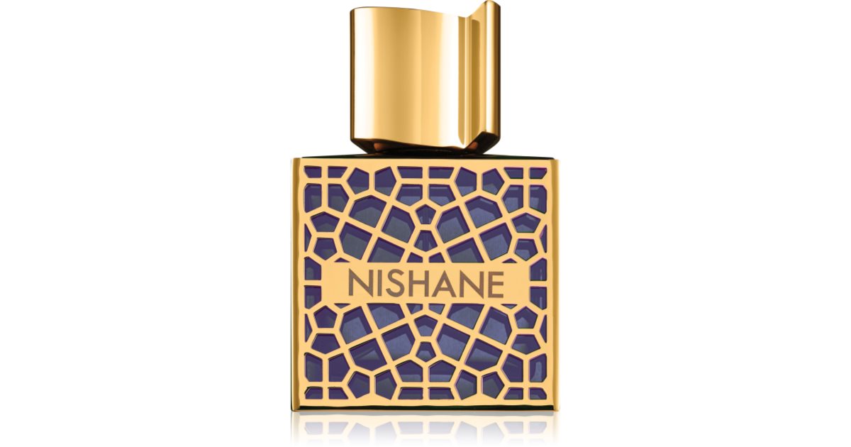 Nishane Mana perfume extract unisex | notino.co.uk