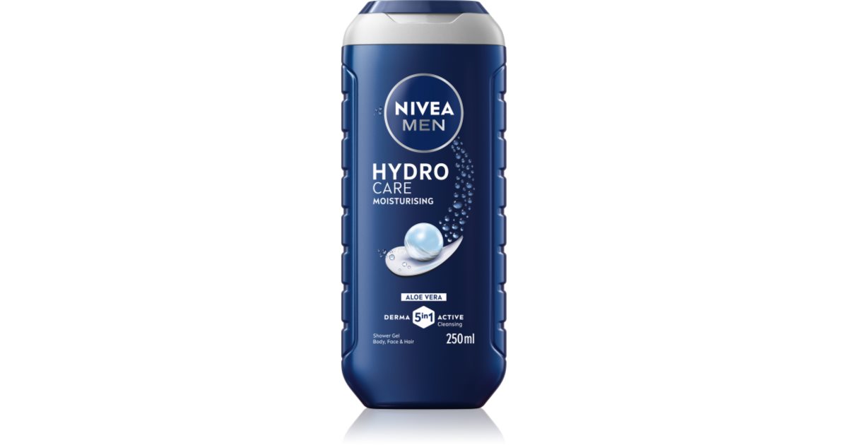 NIVEA MEN Original Care | notino.gr
