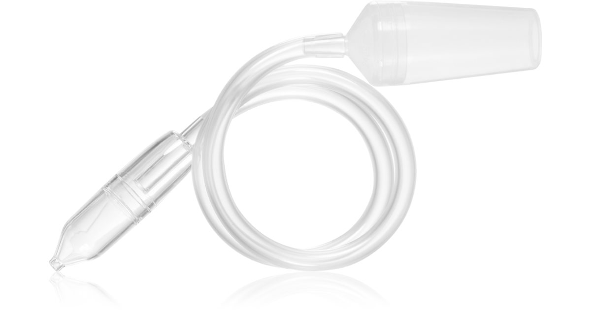 Nosko Basic aspiratore nasale | notino.it