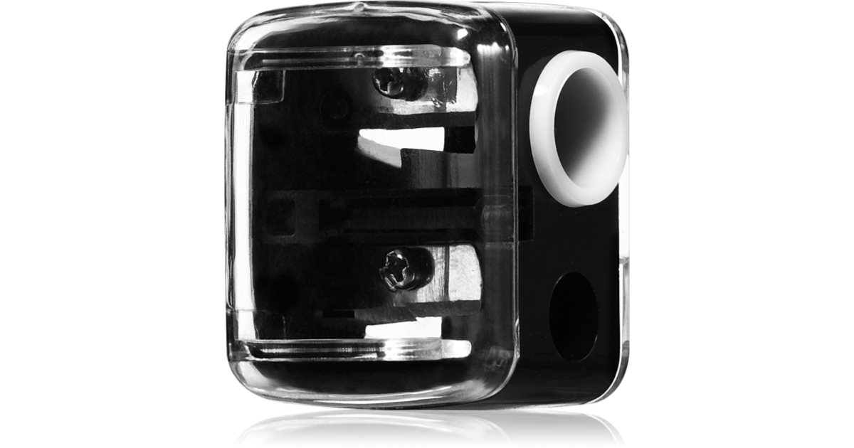 Notino Pencil Sharpener afia-lápis cosmético | notino.pt