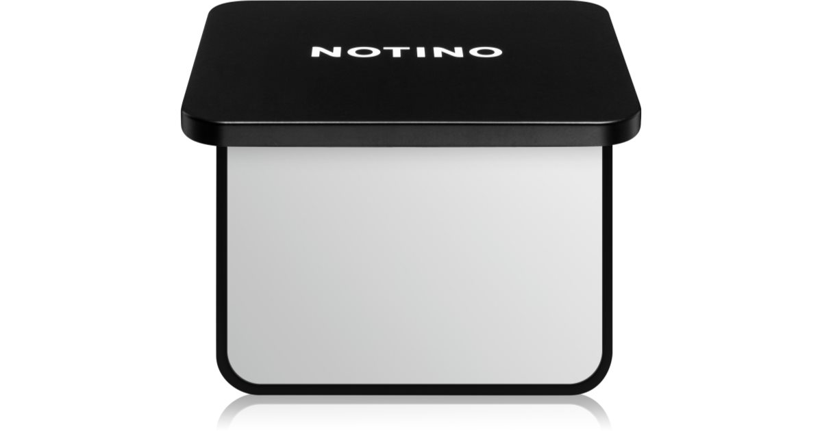Notino Mirrors Magnifying Compact Mirror | Livrare rapida! | Notino.ro