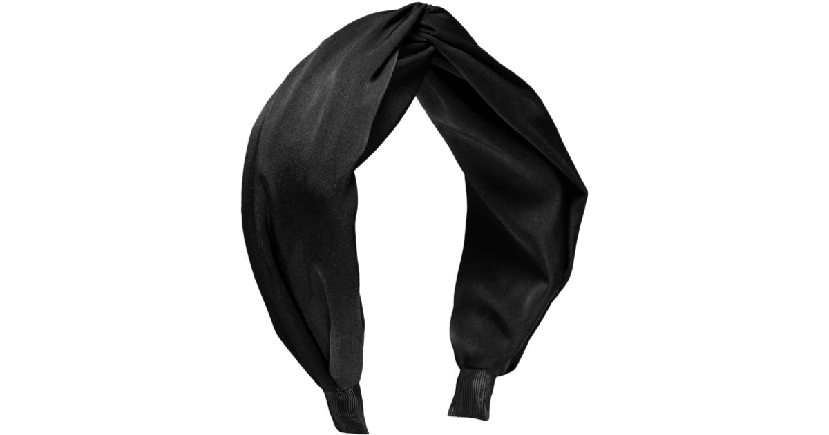 Notino Hair Collection Headband bandolete para cabelo | notino.pt