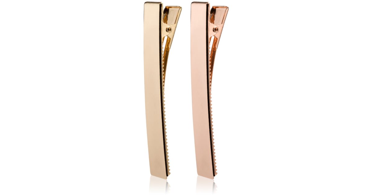 Notino Hair Collection Hair clips | Livrare rapida! | Notino.ro