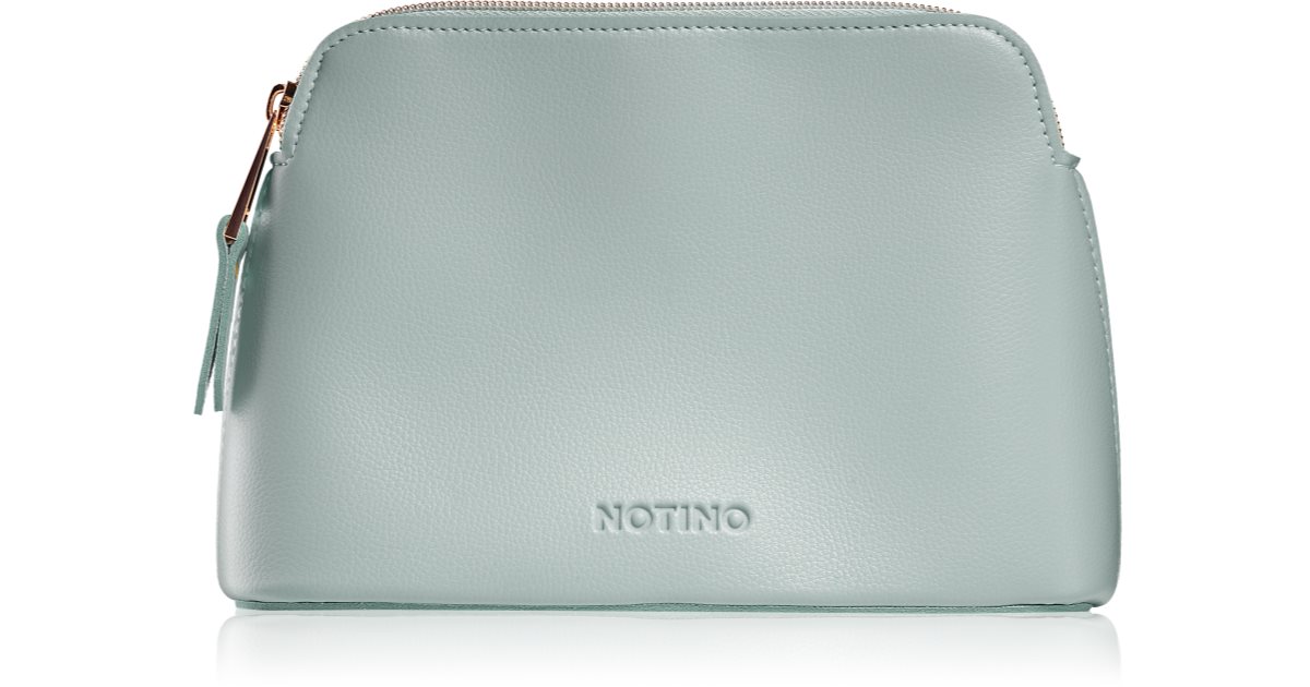 Notino Pastel Collection Cosmetic bag | Livrare rapida! | Notino.ro