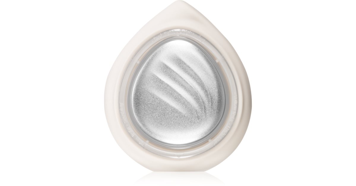 Notino Beauty Electro Collection Face mask effects accelerator device ...