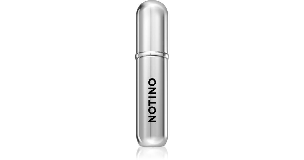 Notino Travel Collection Perfume Atomiser | Livrare rapida! | Notino.ro