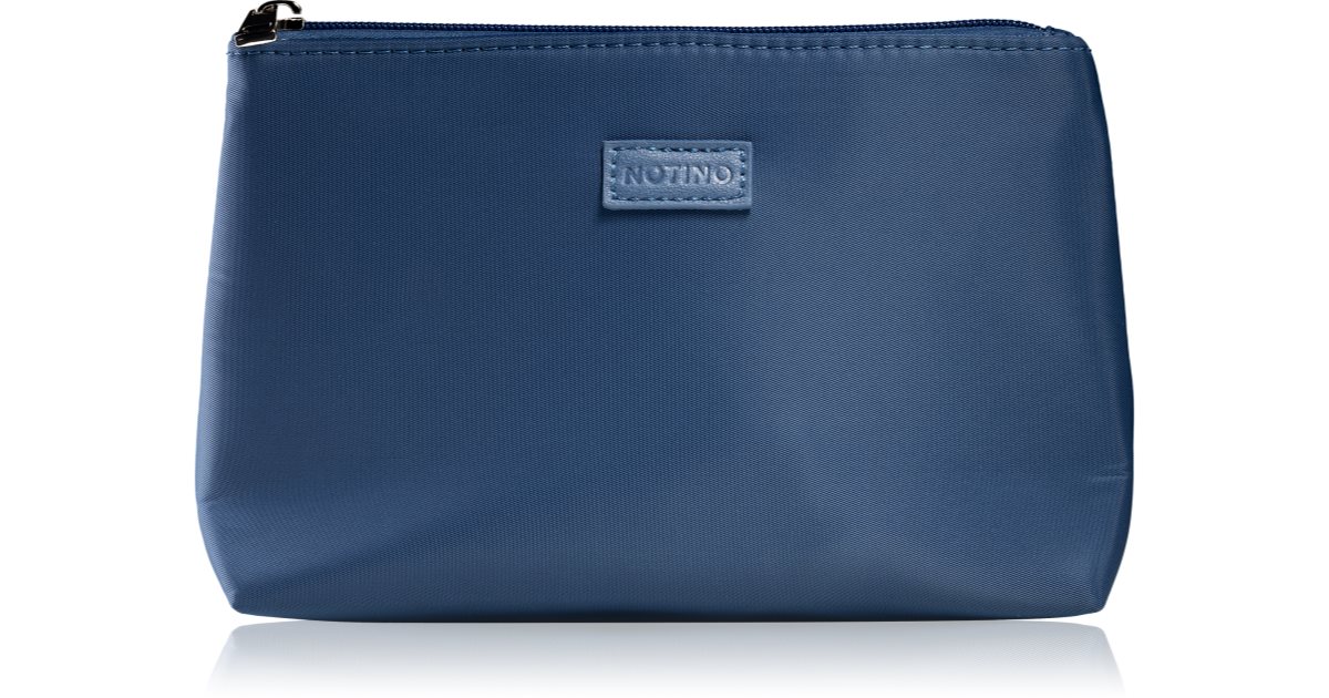 Notino Men Collection | Livrare rapida! | Notino.ro