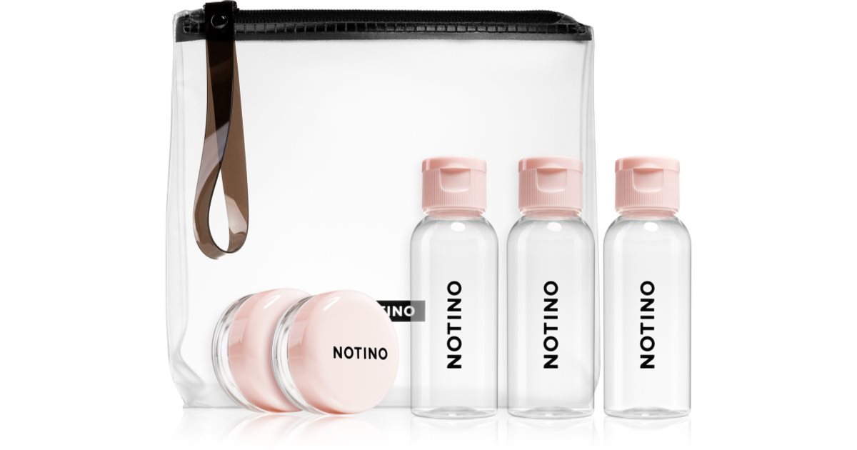 Notino Travel Collection | Livrare rapida! | Notino.ro