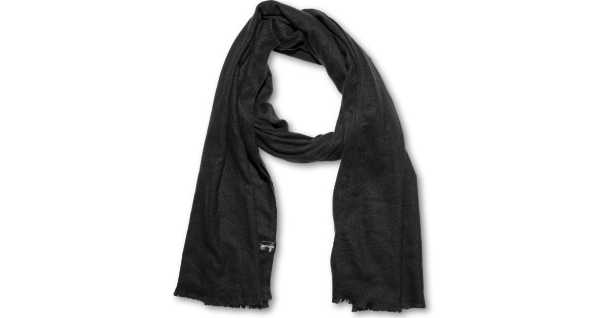 Notino Basic Collection Winter scarf cachecol | notino.pt