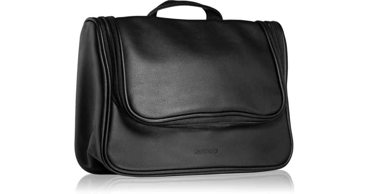 Notino Men Collection neceser para hombre | notino.es