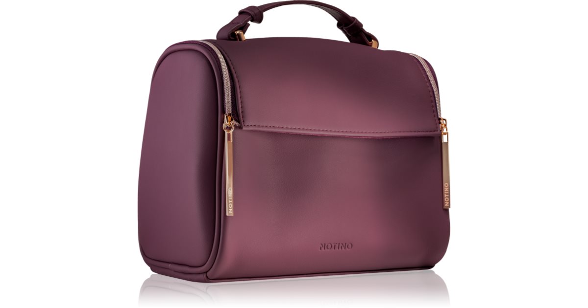 Notino Charm Collection козметично куфарче | notino.bg
