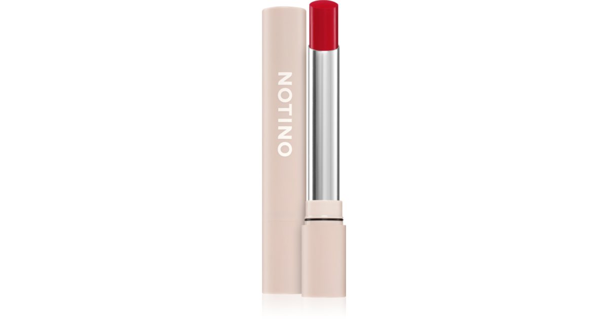 Notino Lifeproof Soft Matte Lip Stylo Long-Lasting Lipstick with ...
