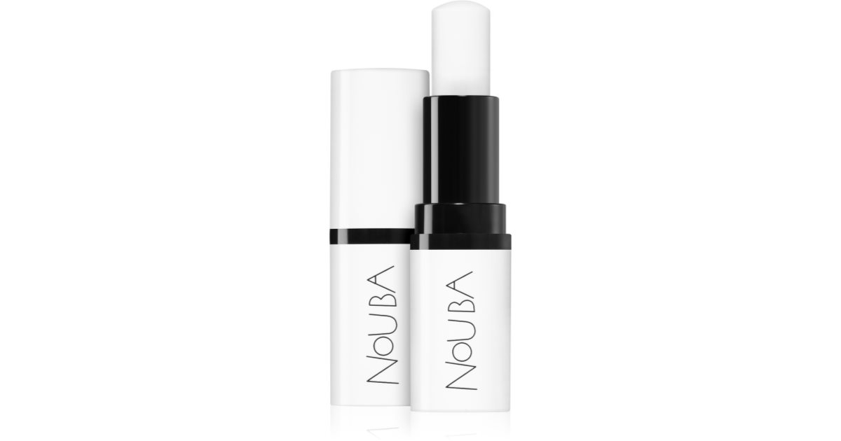 Nouba Noubalm balsamo labbra | notino.it