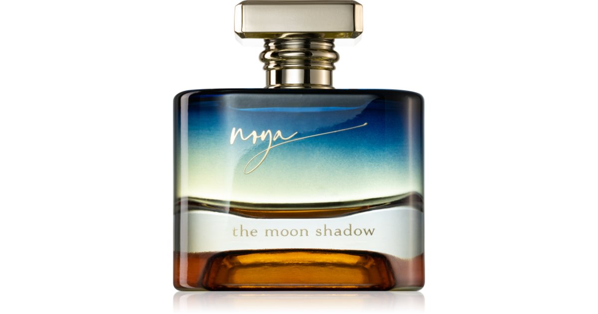 Noya The Moon Shadow Eau de Parfum mixte | notino.fr