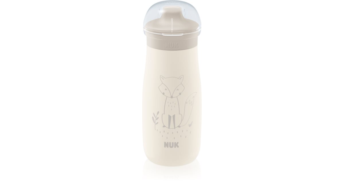 NUK Mini-Me Sip gourde pour enfant | notino.be