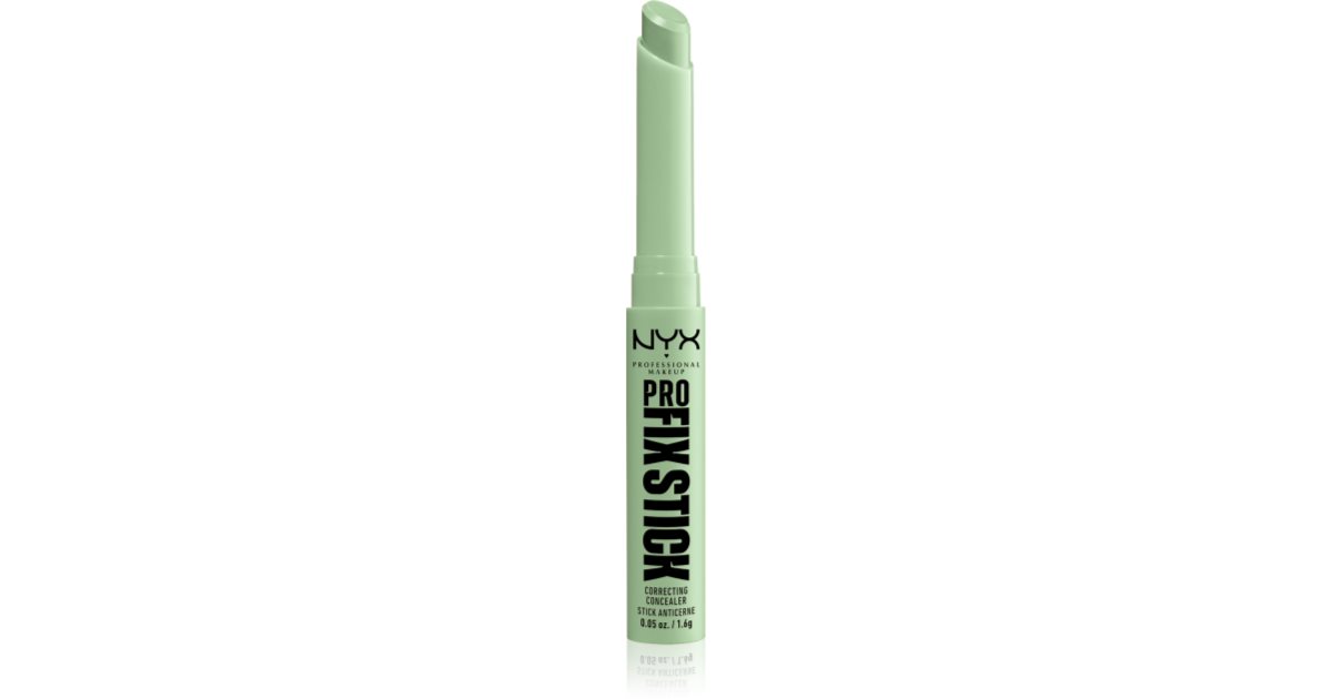 NYX Professional Makeup Pro Fix Stick | notino.gr