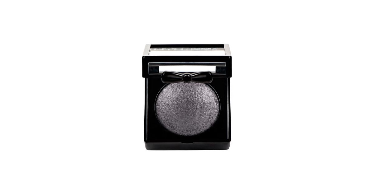 NYX Professional Makeup Baked Shadow Baked Eyeshadow | notino.co.uk