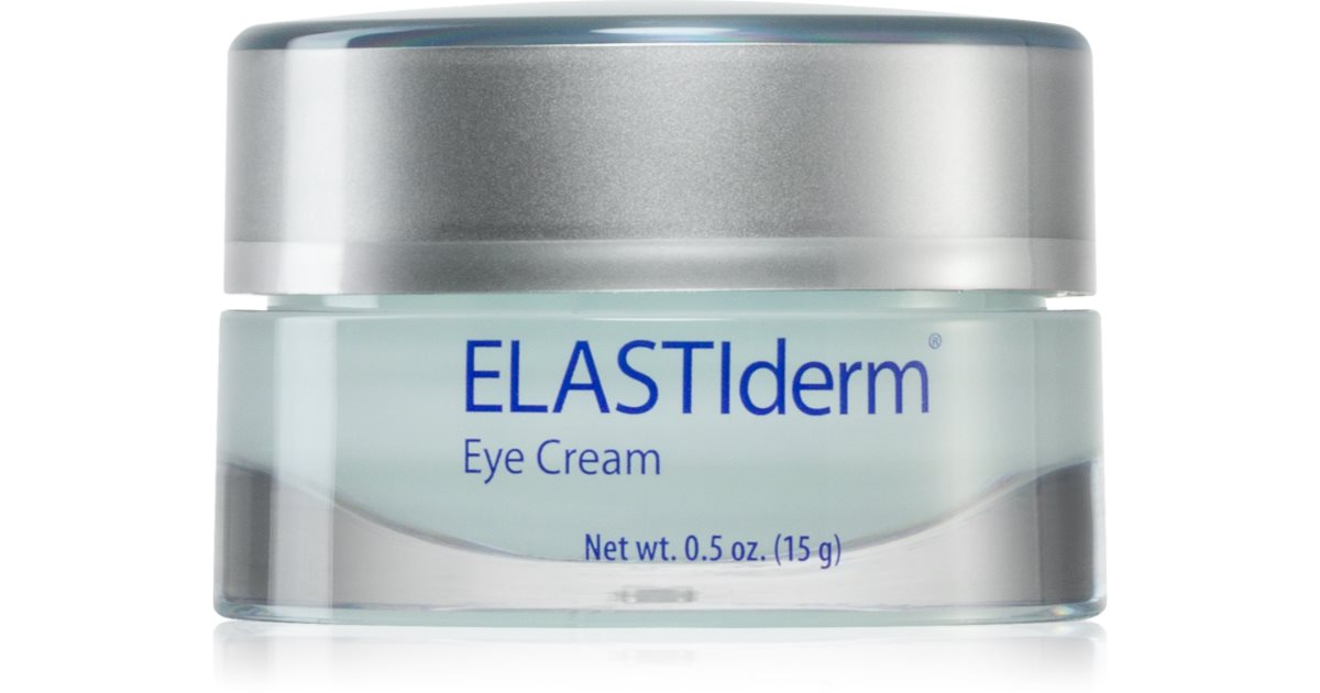 OBAGI Elastiderm delicate eye cream | notino.co.uk