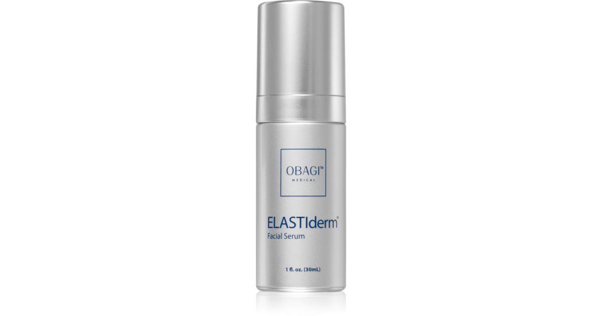 OBAGI Elastiderm facial serum | notino.co.uk