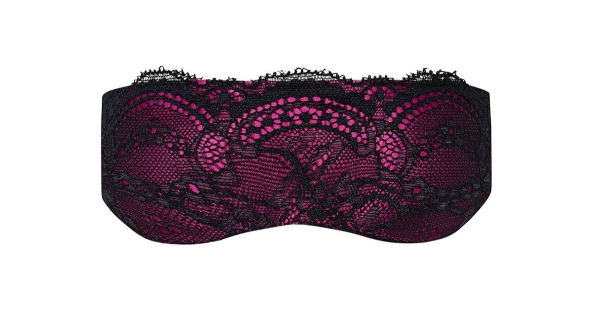 Obsessive Roseberry маска | notino.ua