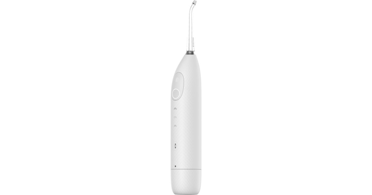 Oclean Orral Irrigator W1 oral shower | notino.co.uk