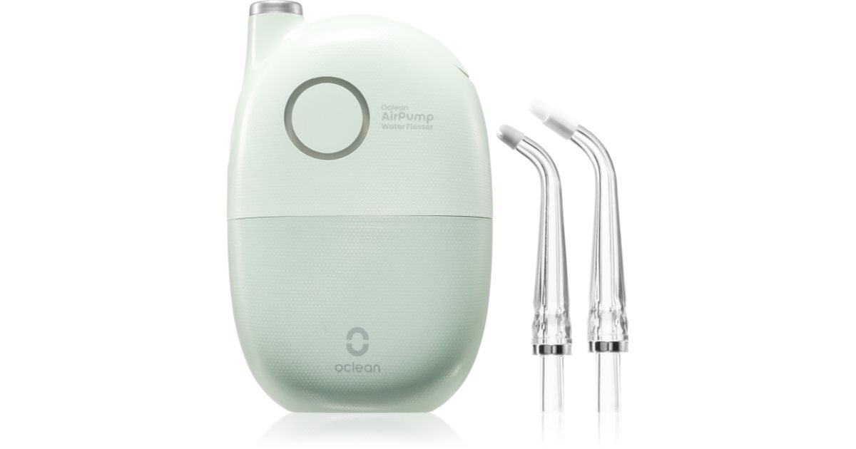 Oclean A10 oral shower | notino.co.uk