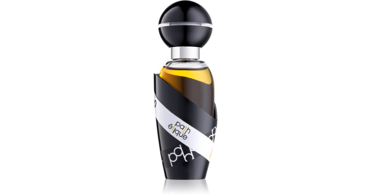 O'Driu Pathetique eau de parfum unisex