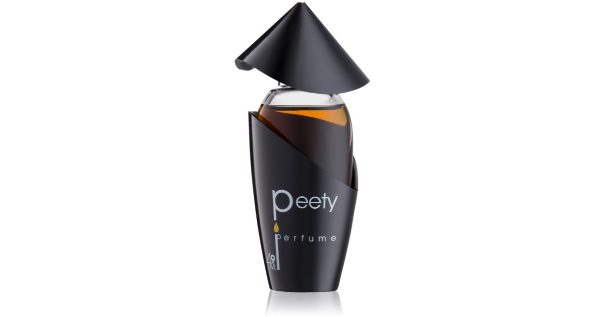 O'Driu Peety eau de parfum unisex | notino.it