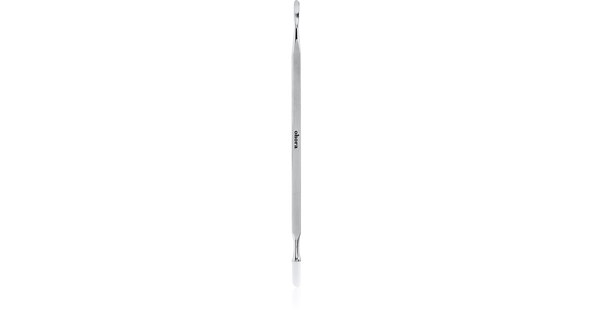 ohora Pro Easy Dual Stick nail shaping spatula for nails | notino.co.uk